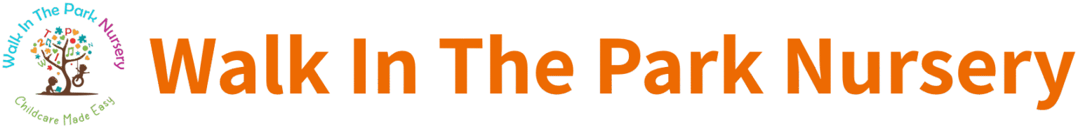 Walk In The Park Nursery – Derby Childcare Normanton